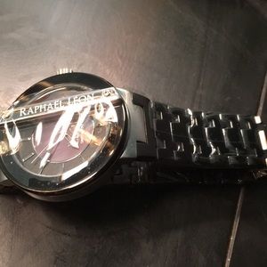 Rapheal Leon | Other | Raphael Leon Classic Ii | Poshmark